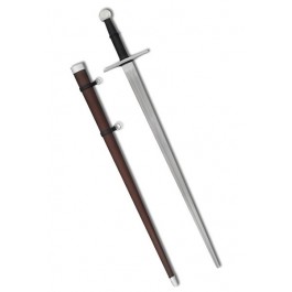 halford sword