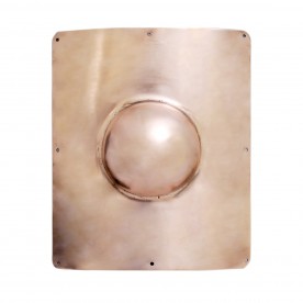 Roman Reenactment Gear | HistoricalReproductions.com