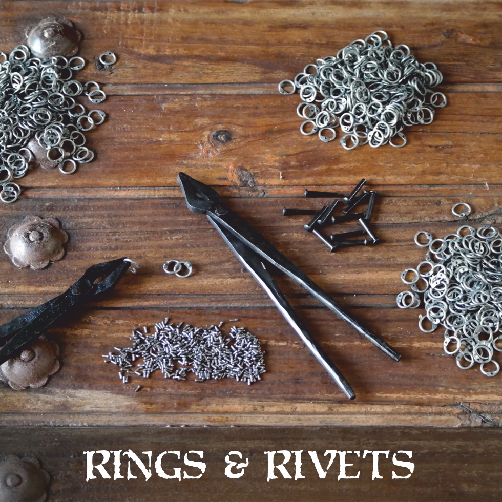 GDFB & Medieval Shop | Historical Reproductions